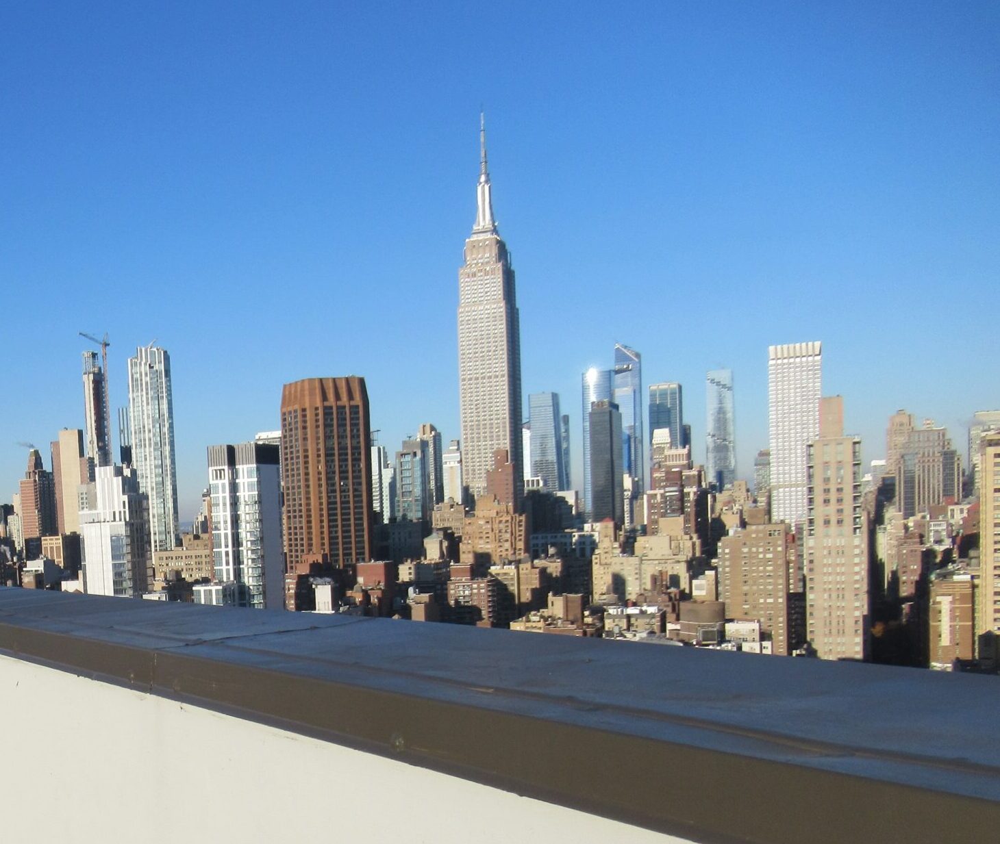 Contact - Duffy Engineering